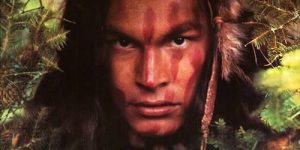 Squanto – glennsreflections.com